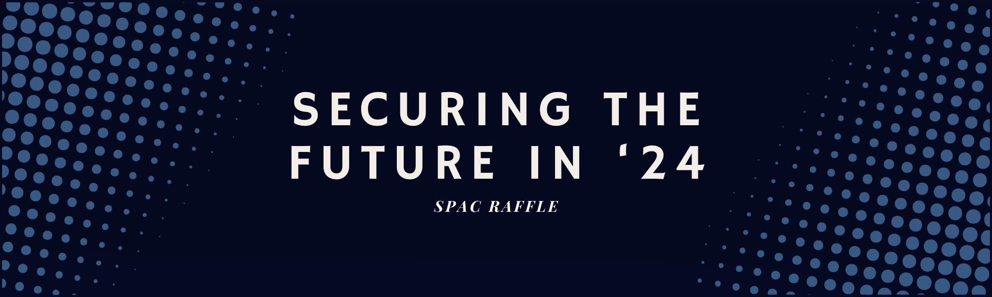 National Association of Postal Supervisors