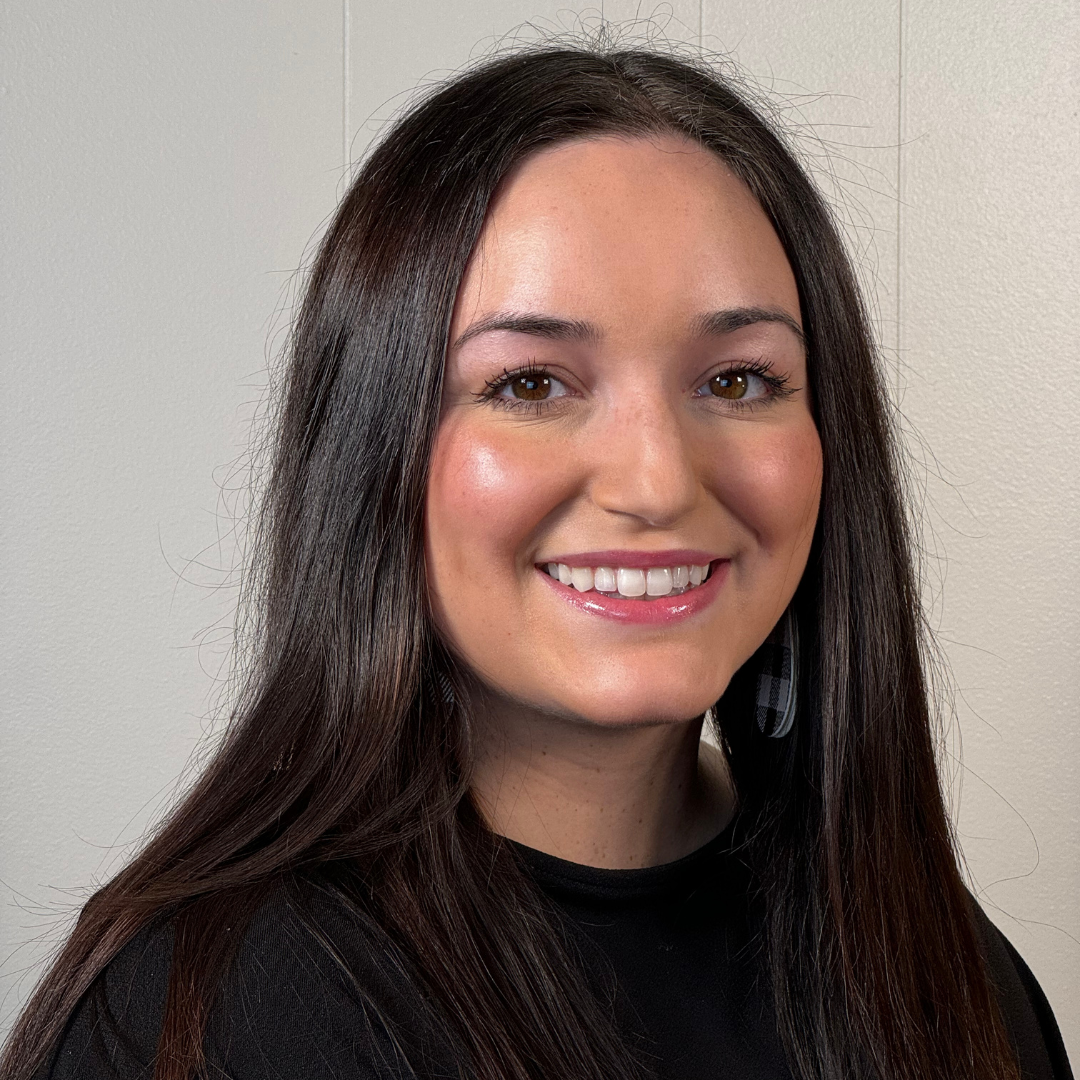 Lead's Confidence Campaign