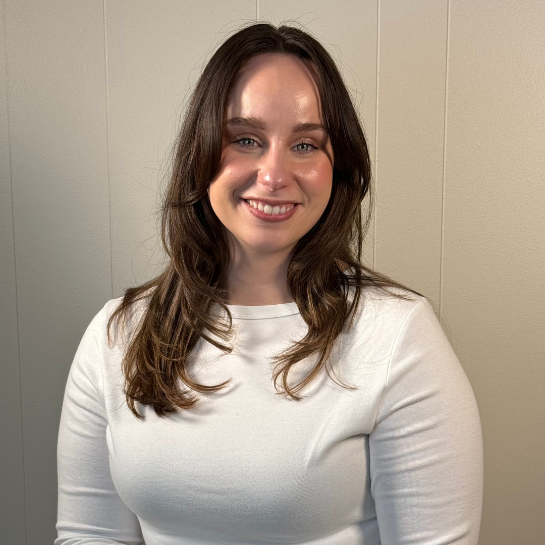 Lead's Confidence Campaign