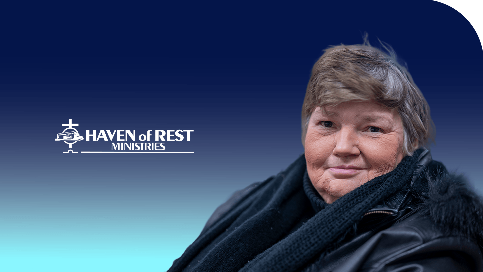 Donate | Haven of Rest Ministries