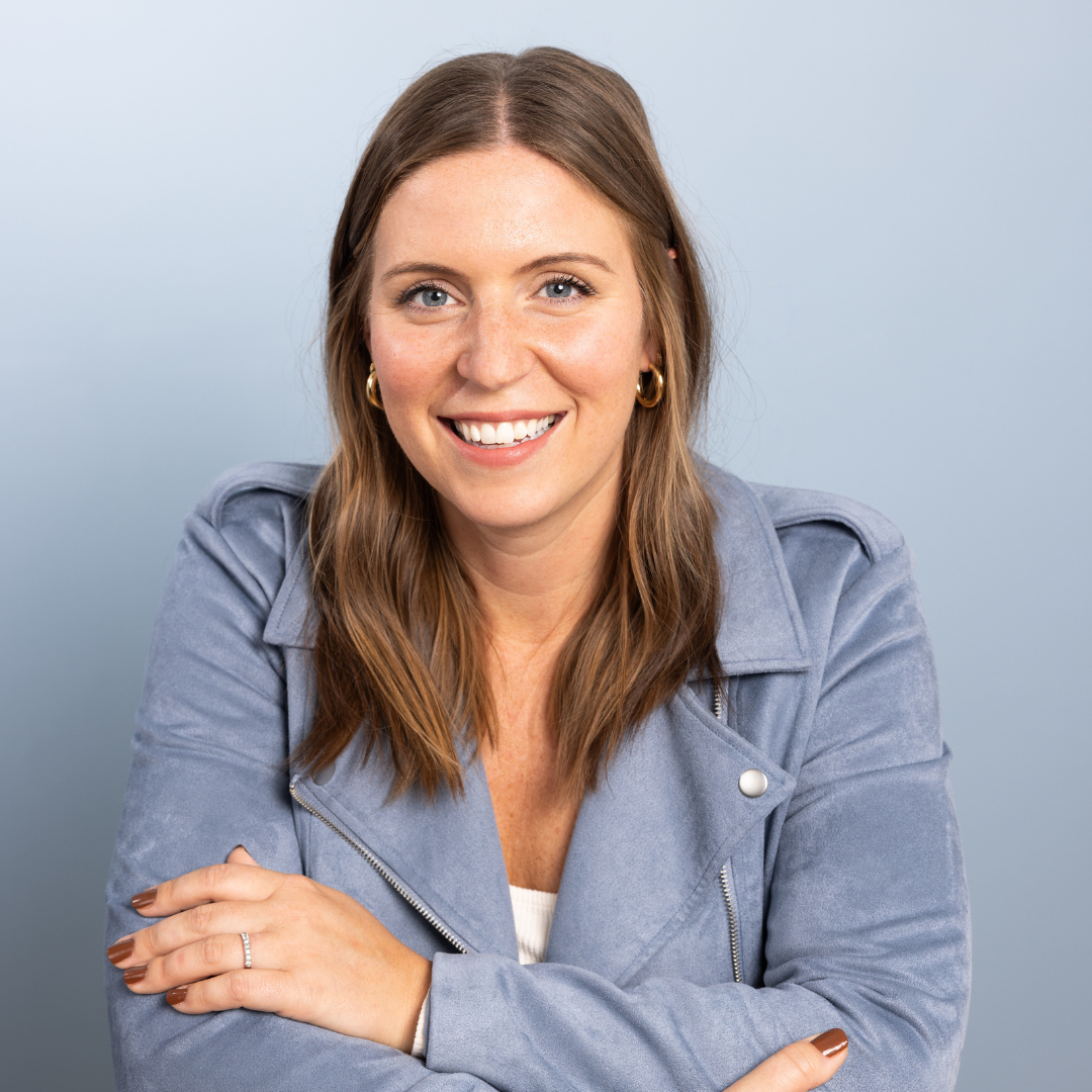 Lead's Confidence Campaign