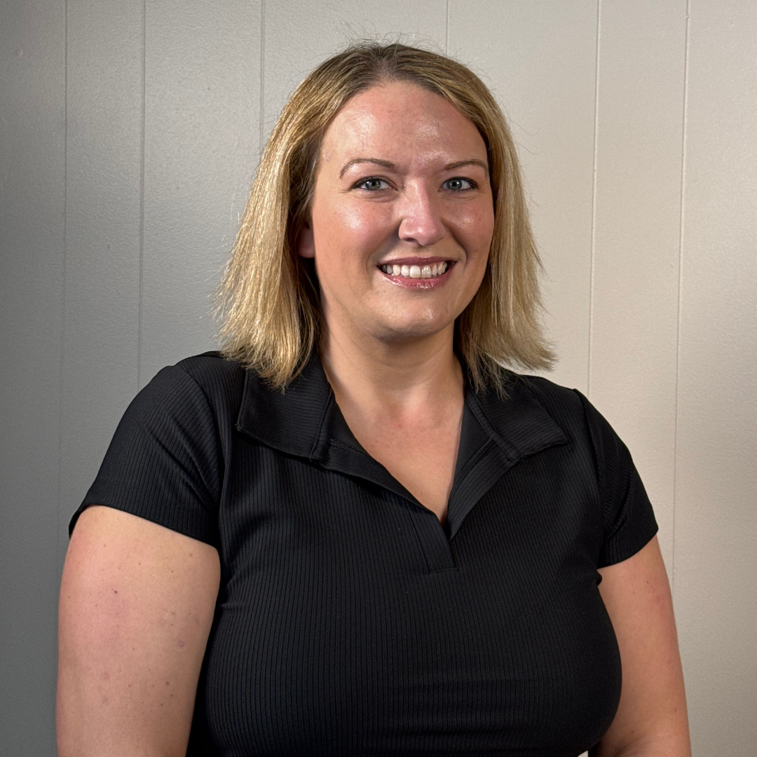 Lead's Confidence Campaign