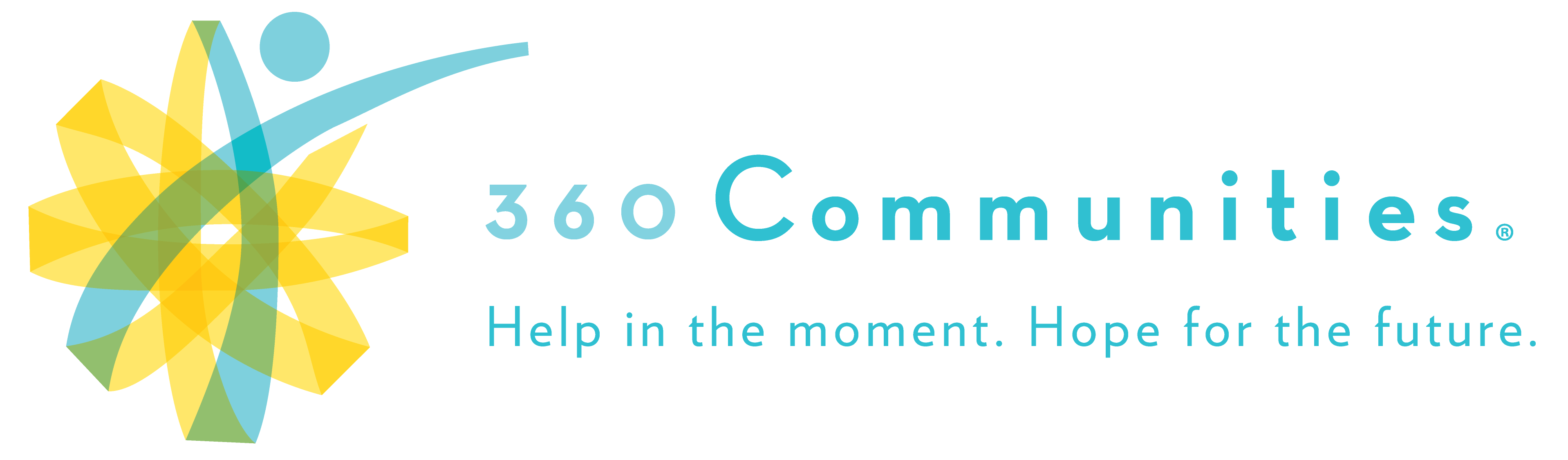 360 Communities