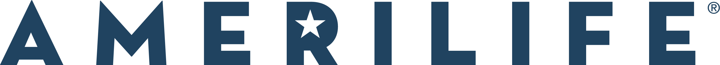 2024 Christmas in July