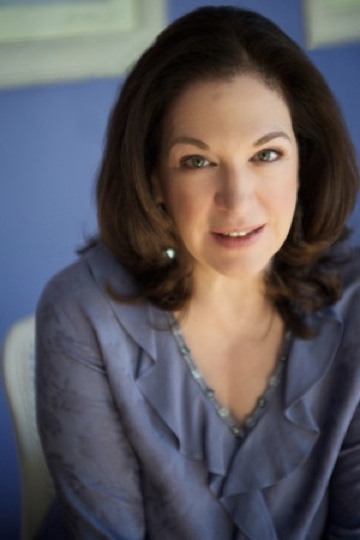 The Light in the Night 2023