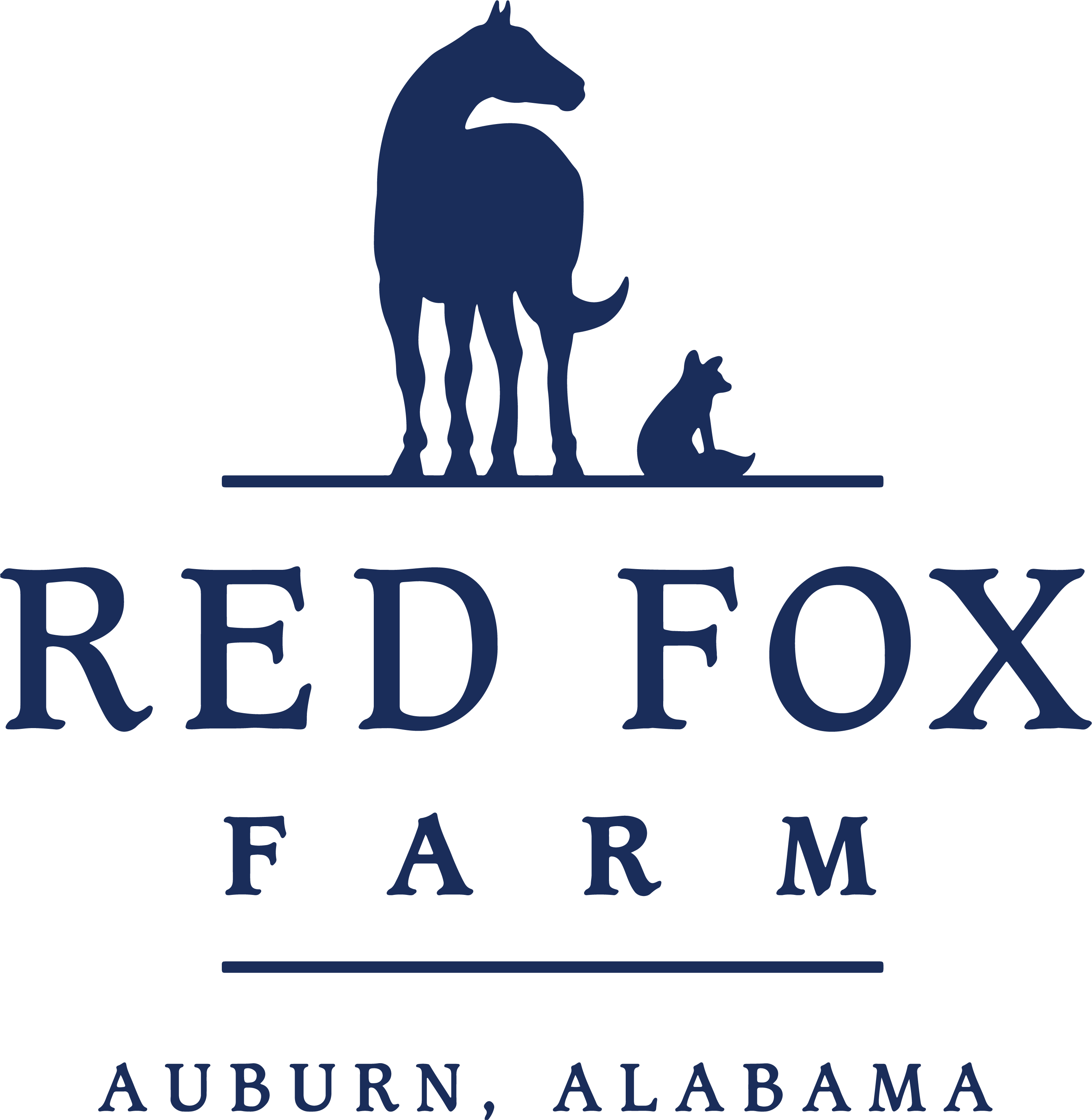 Storybook Farm's Kentucky Derby Day 2024