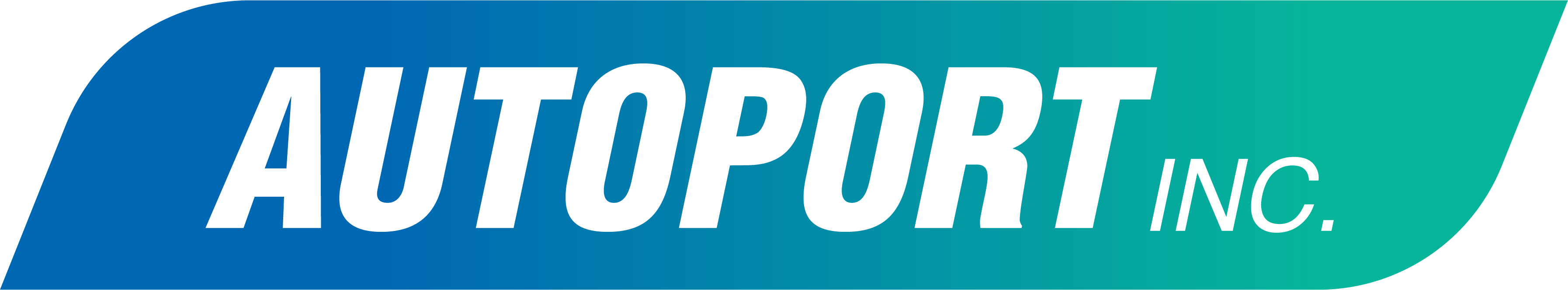 KNGala2023 - 25th Anniversary