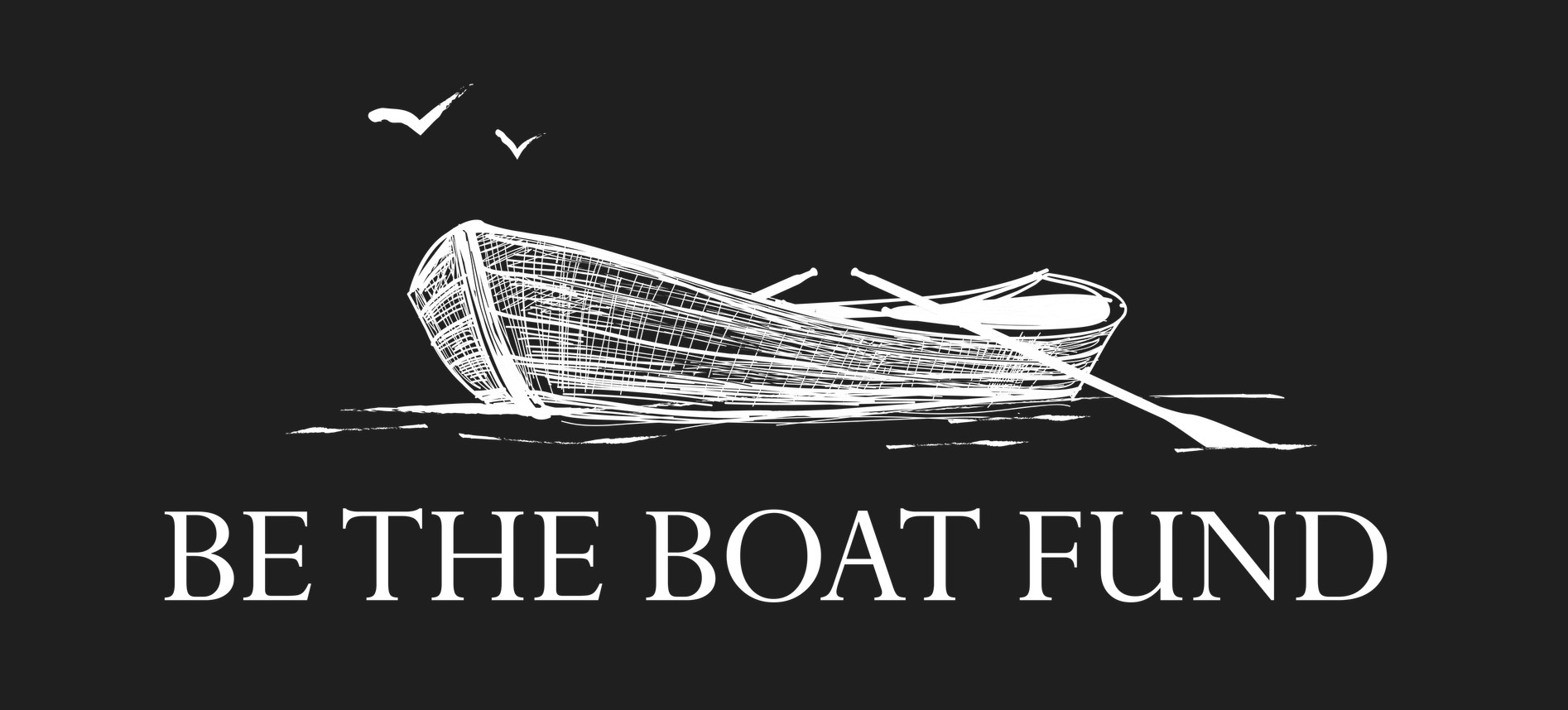 Thrive Spring Benefit 2024