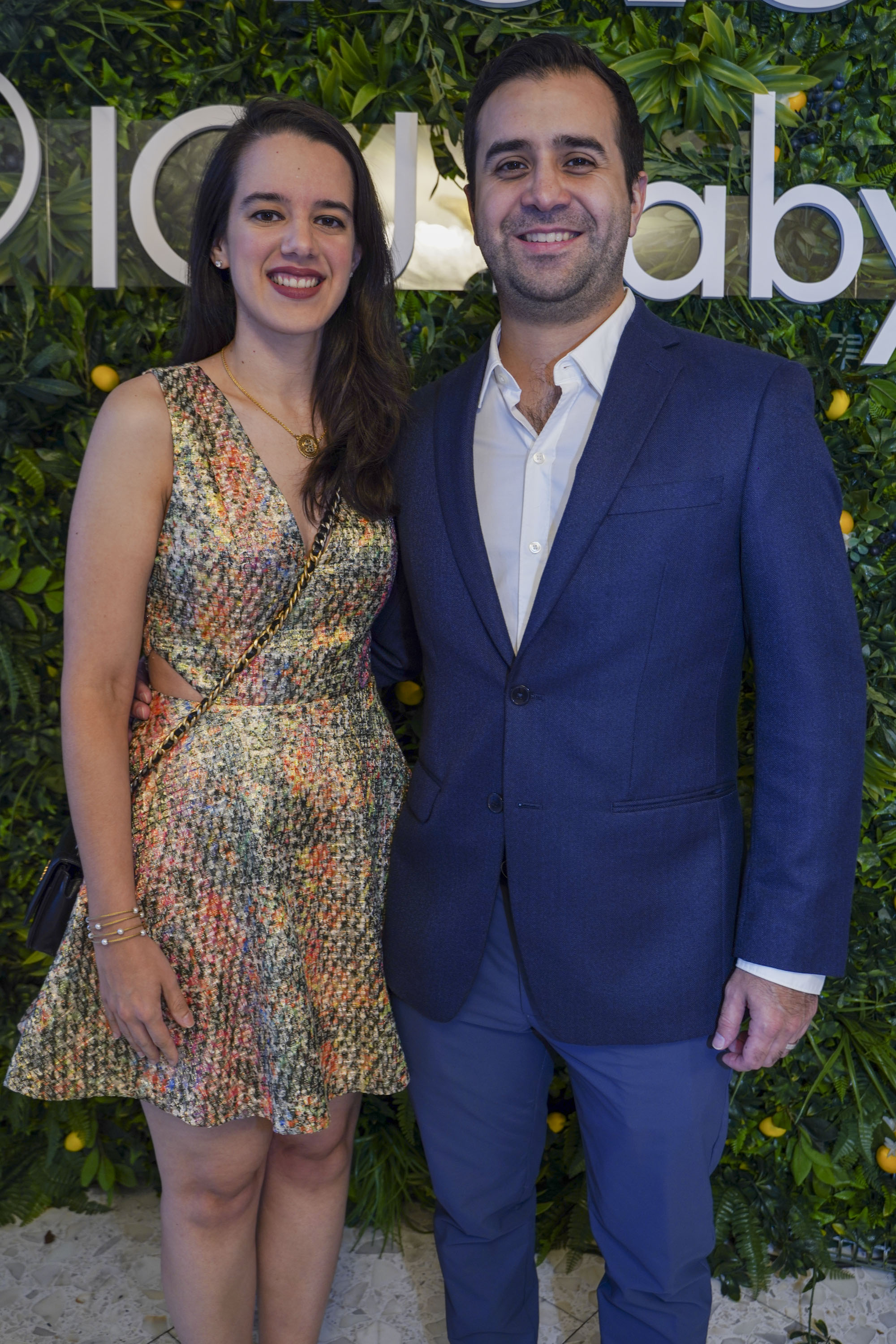 Celebration of Miracles | Roaring 20's Casino Night