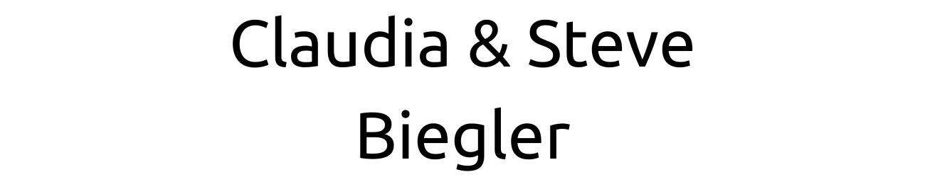 Weinstein JCC Golf Tournament