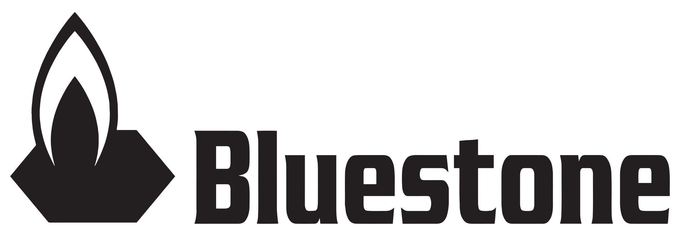 2024 Power of Pink Luncheon Roanoke