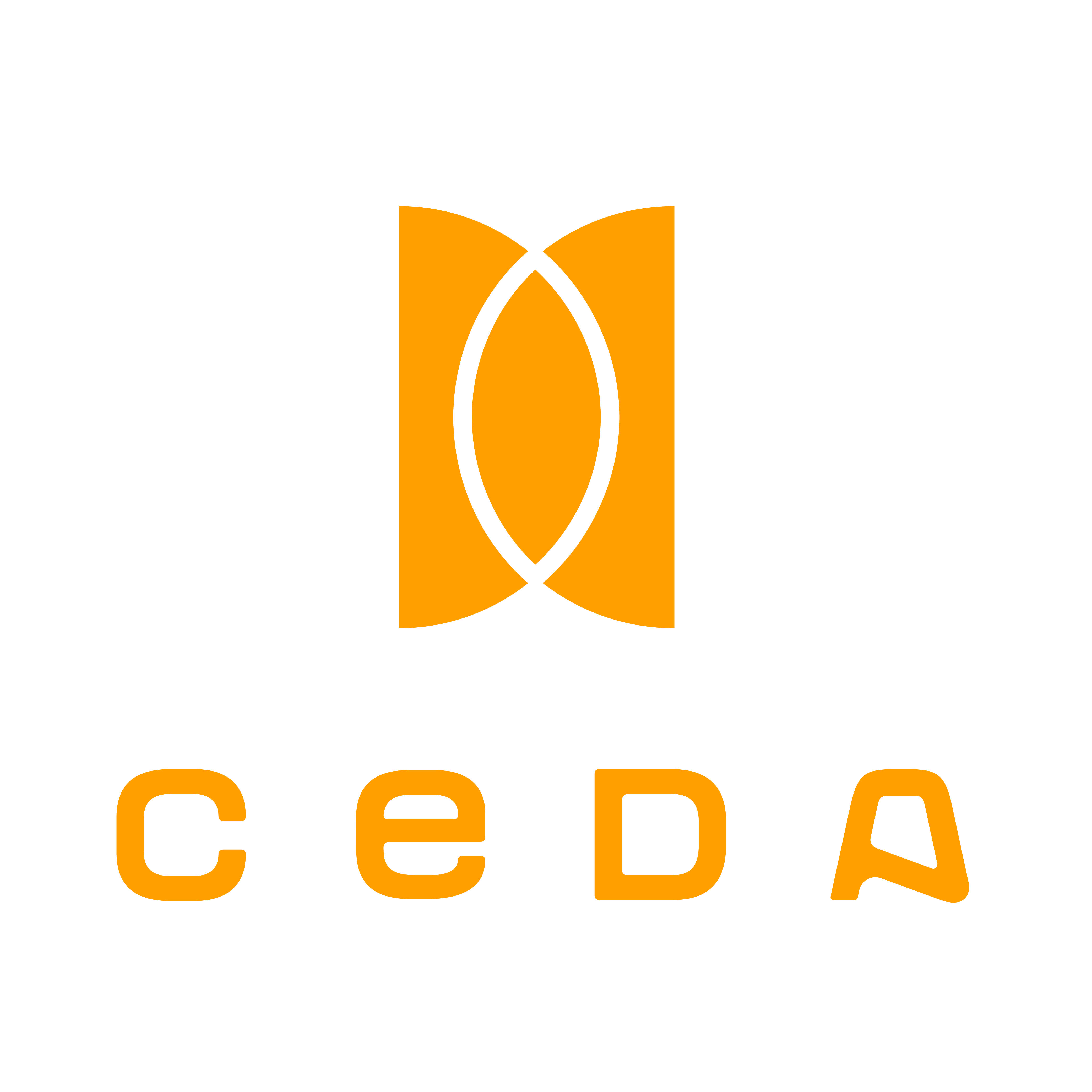 Center for Engagement & Advocacy in the Americas (CEDA)