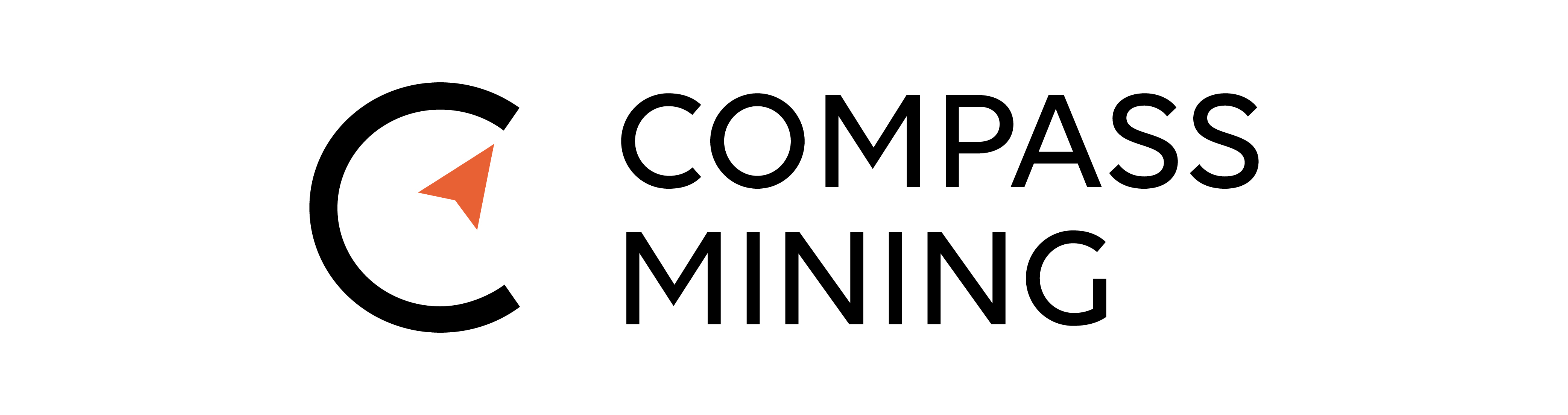 The 4th Annual Warrior Golf Tournament Presented by Grube, Inc ...