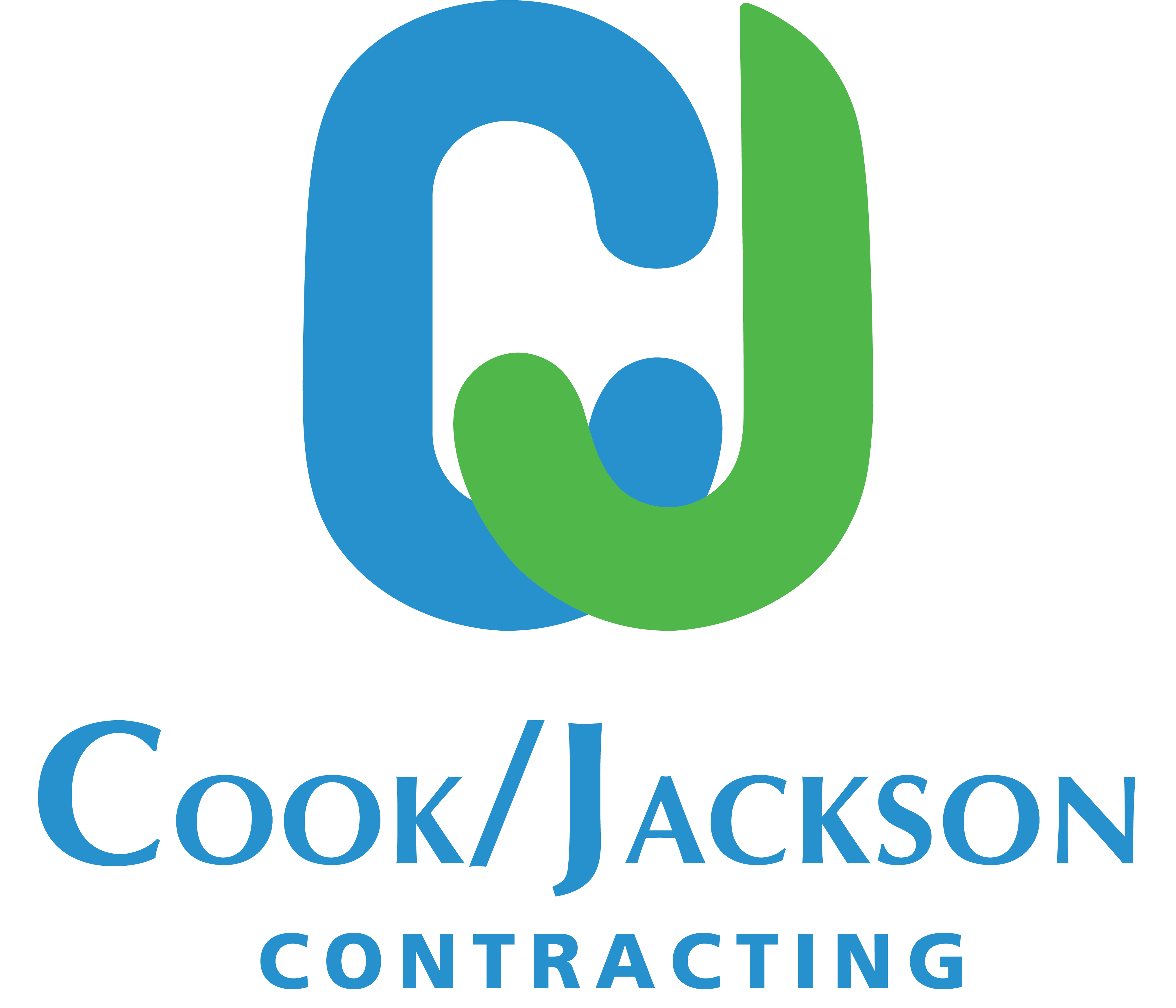 2024 Bronson Cancer Care Spring Fling