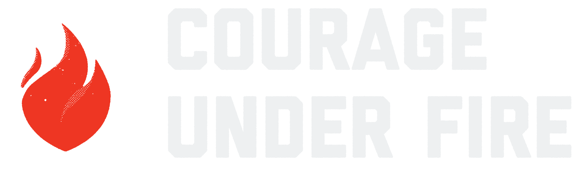 Regina Caeli Academy