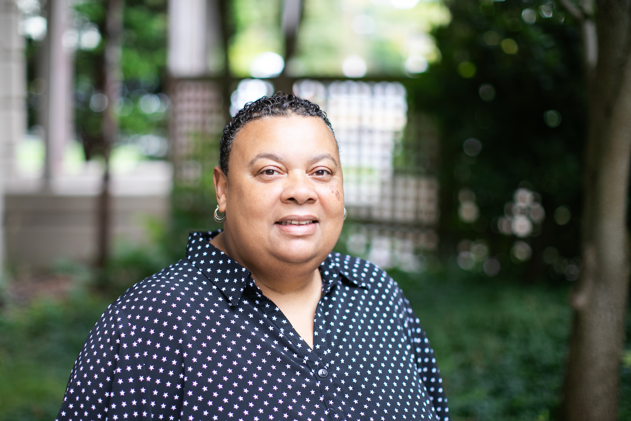 Celebration of Youth Foster Care Youth Services