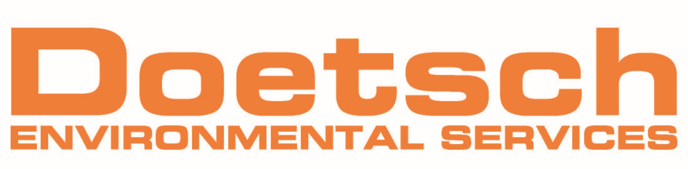 Role Model Celebration