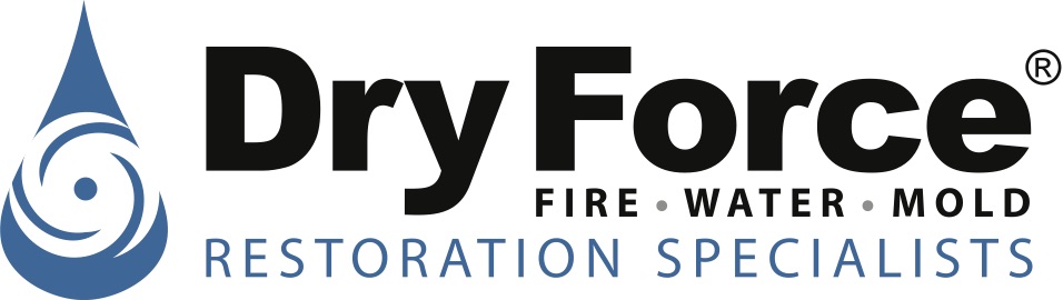 2024 Arizona Barefoot Mile Freedom Walk