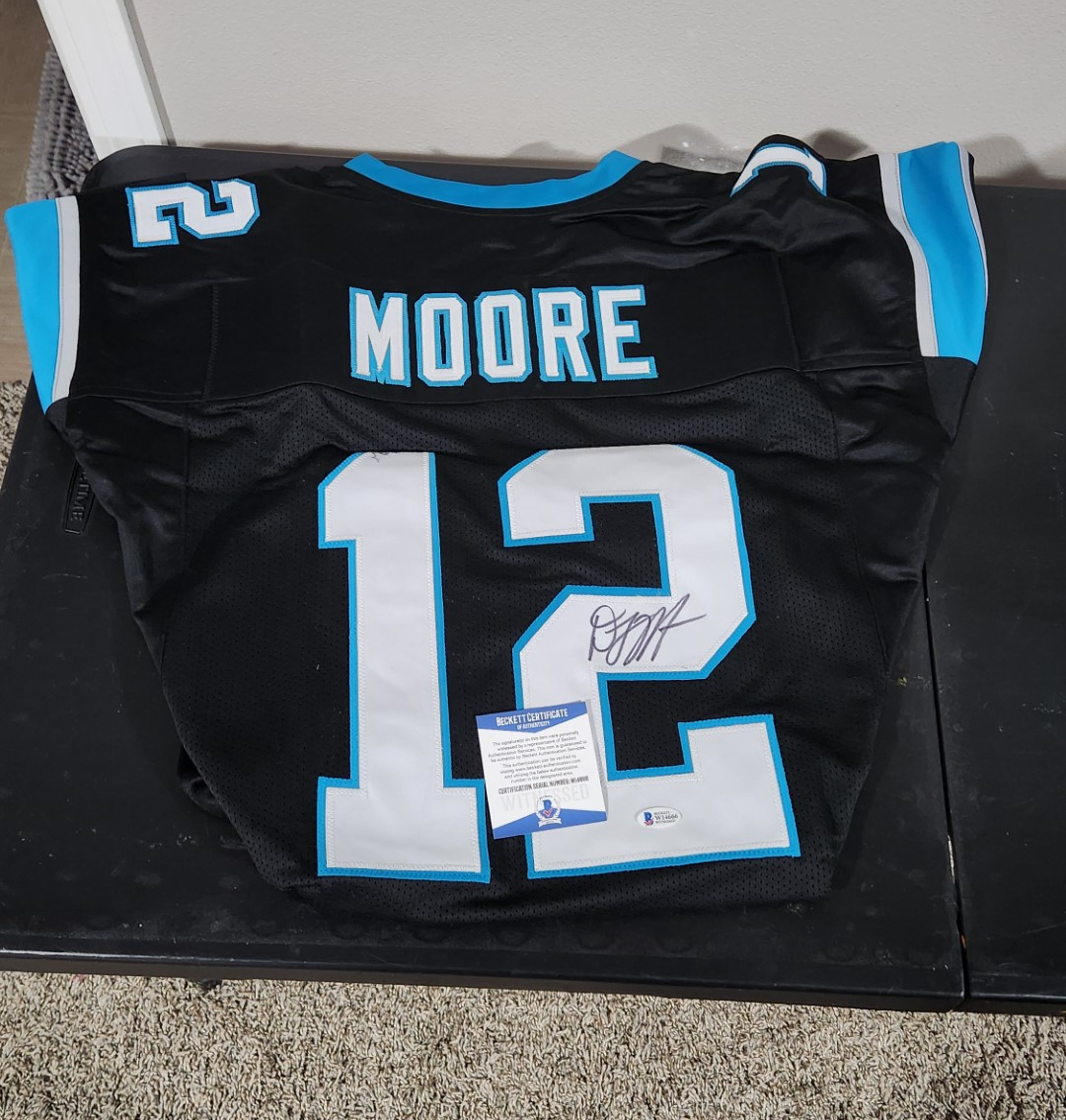 National Association of Postal Supervisors