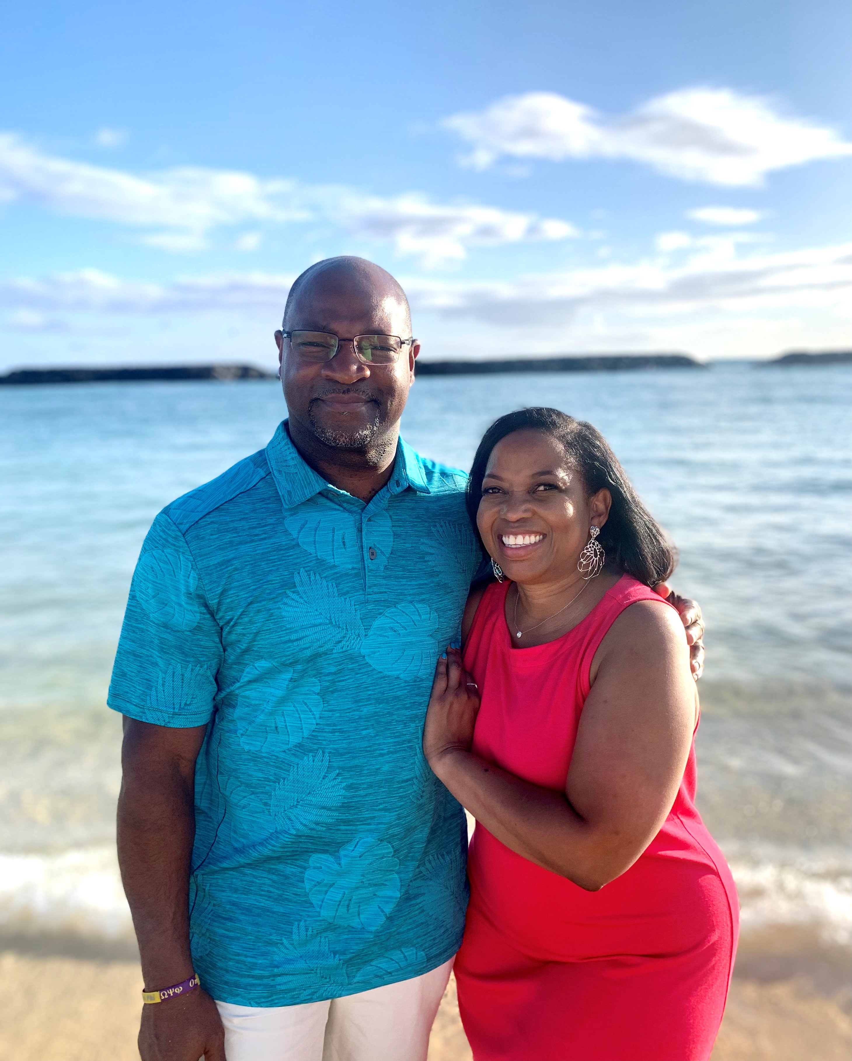 150th Anniversary Campaign - Torchbearer Reception Hosts