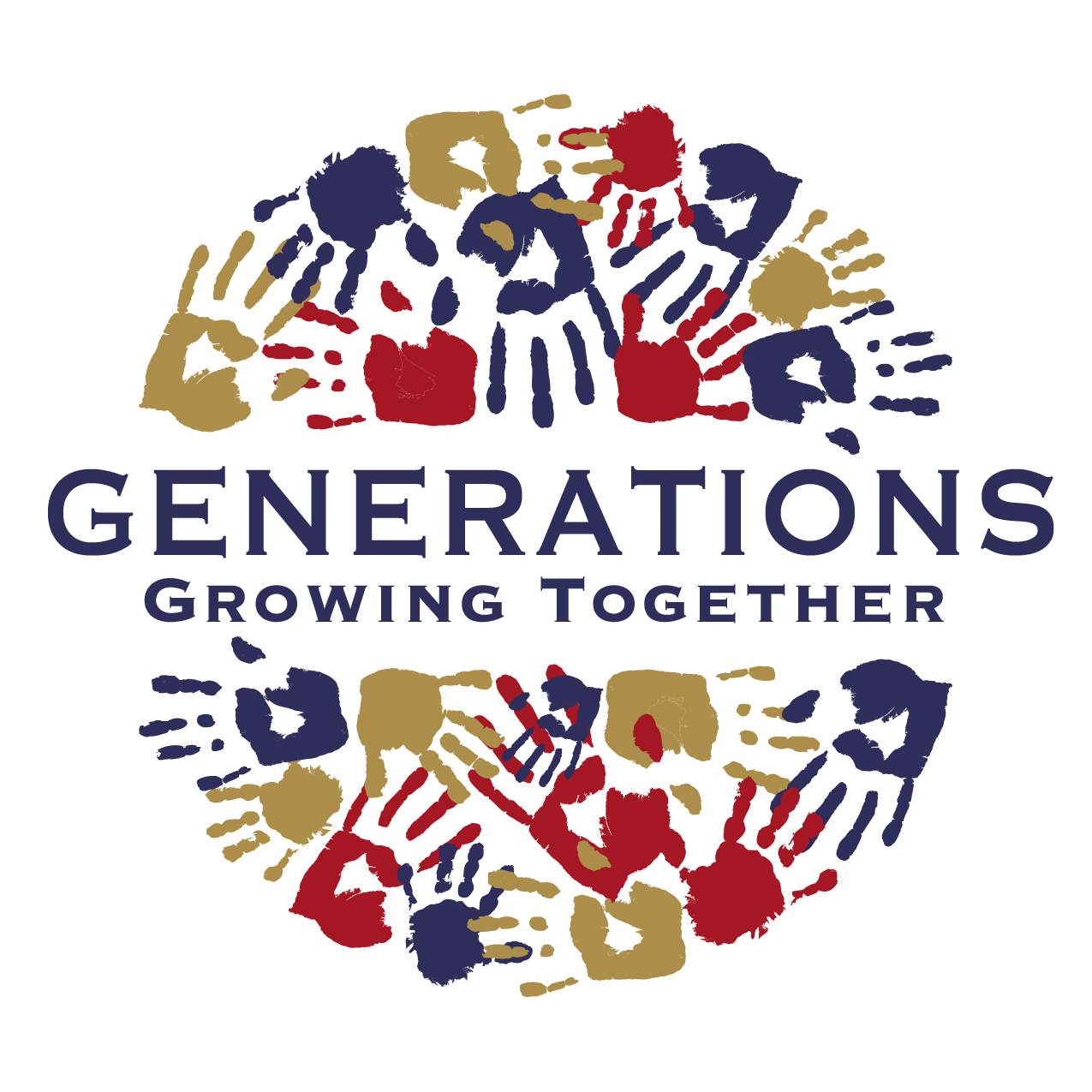 Generations Campaign Recurring Pledge Form