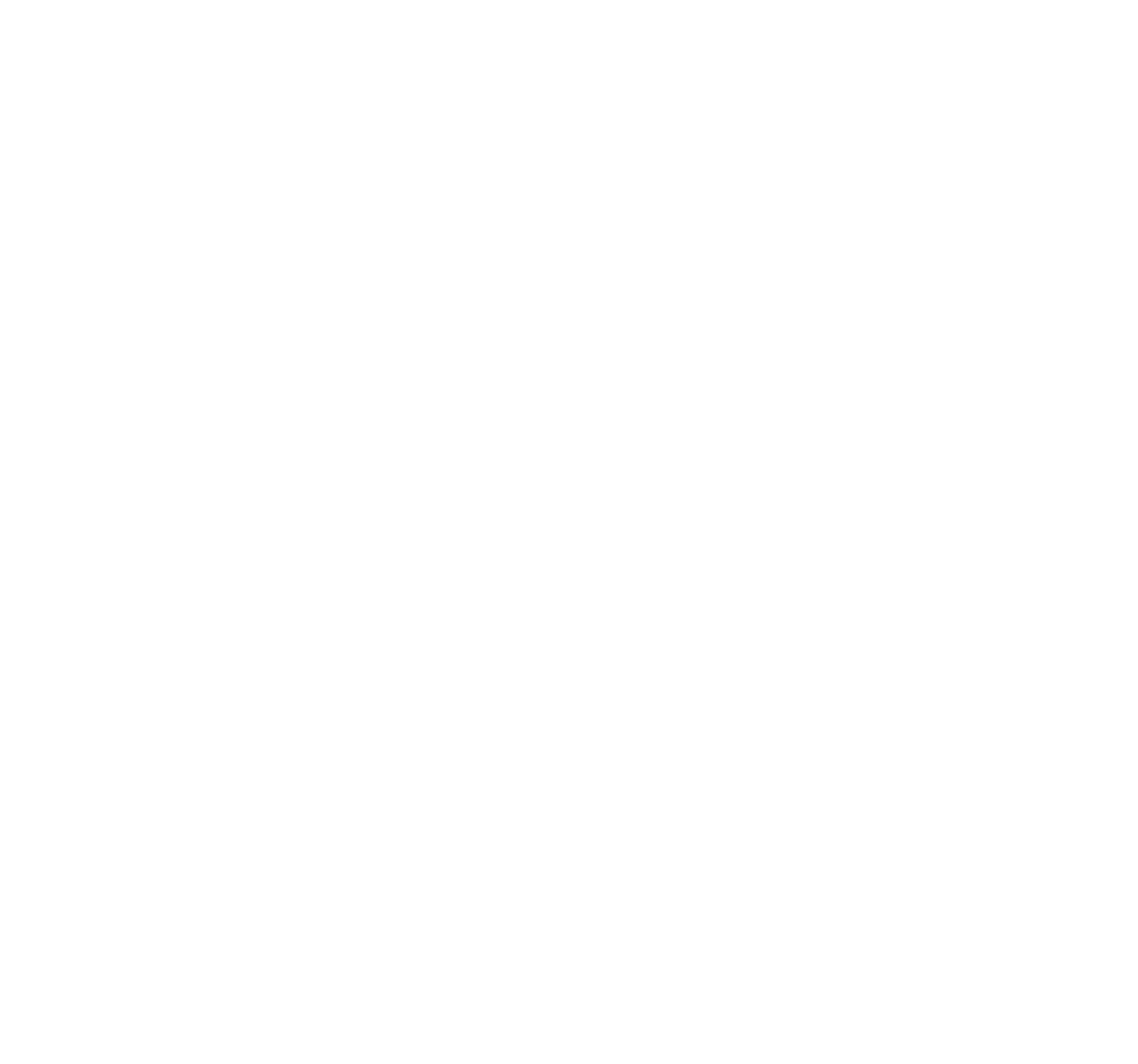 GoodWeave International