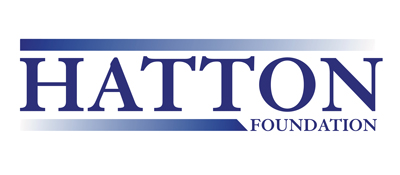 2023 Celebration Gala