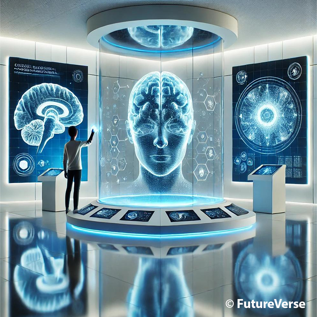 FutureVerse