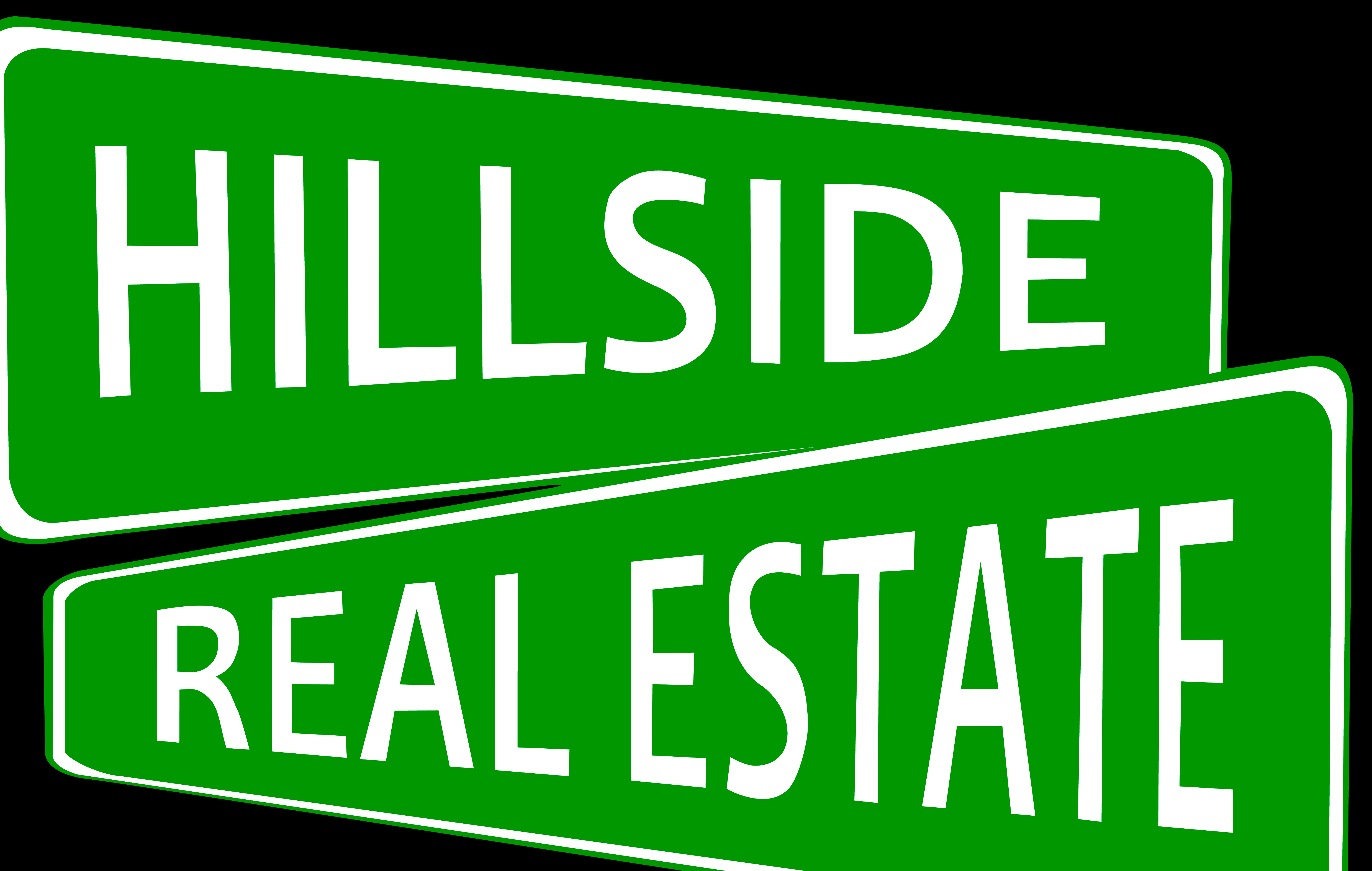 The Geezer Gala: Senior Prom