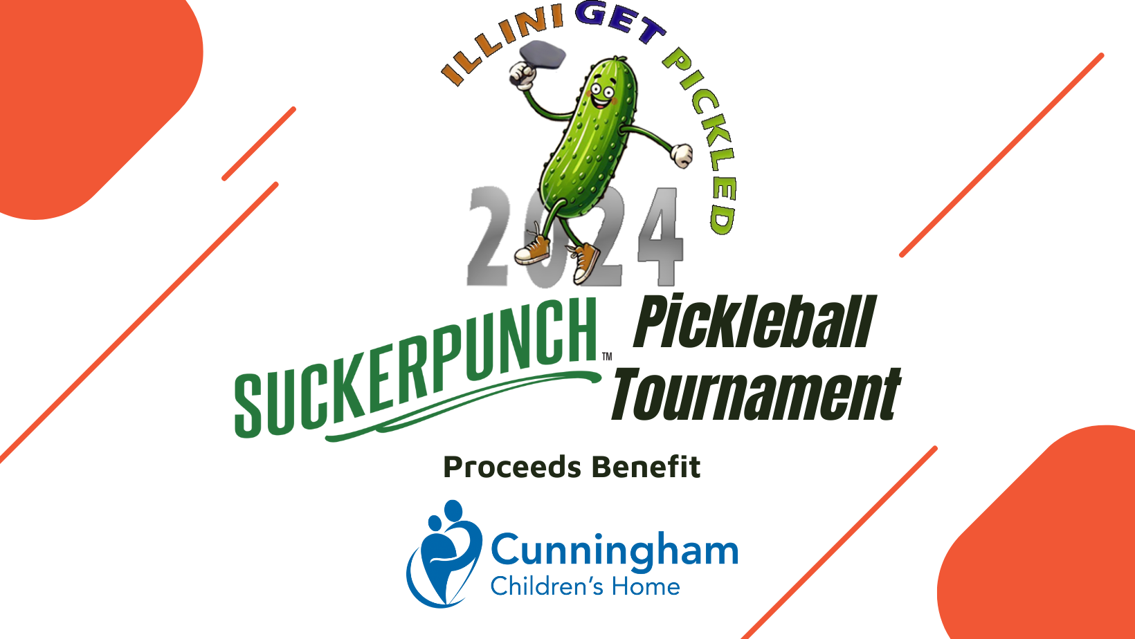 Pickleball
