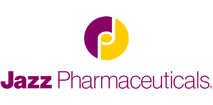 Evening with EFDE: 60th Celebration