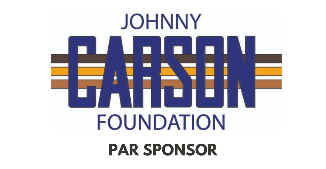 Swing for Inclusion 2024