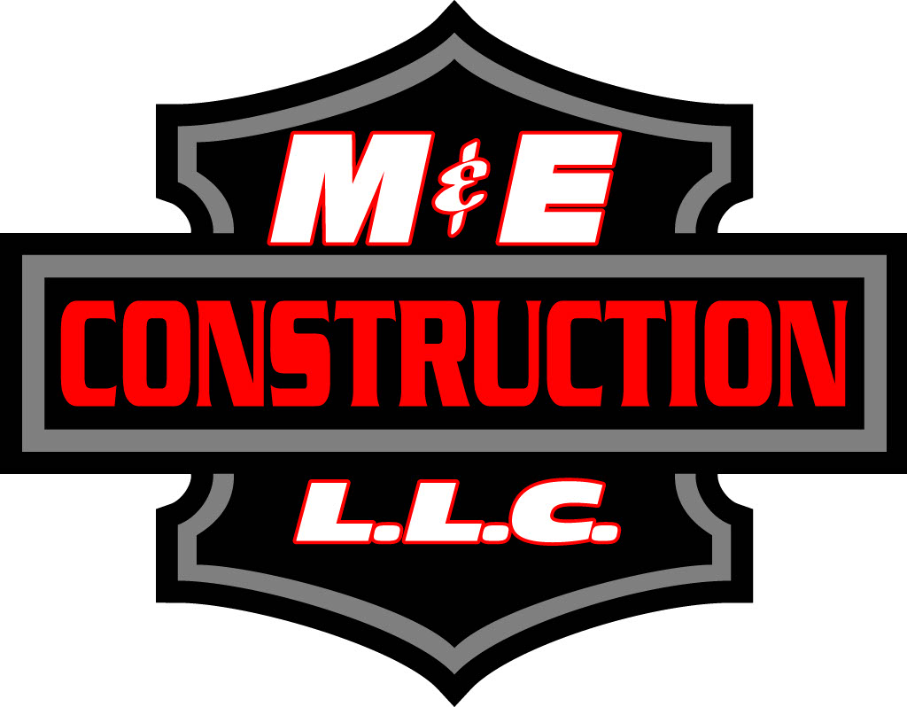 APDA Wisconsin 2023 Optimism Walk