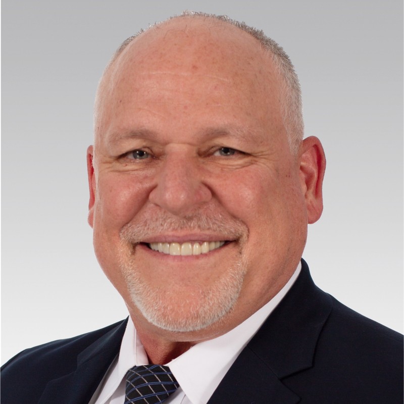 McKinney's Top Model 2024