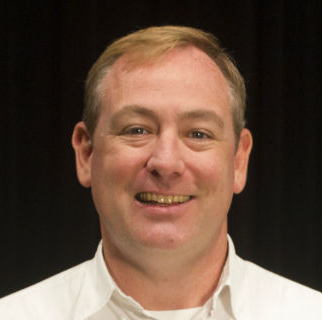 Beacon Salon Series 2024-2025