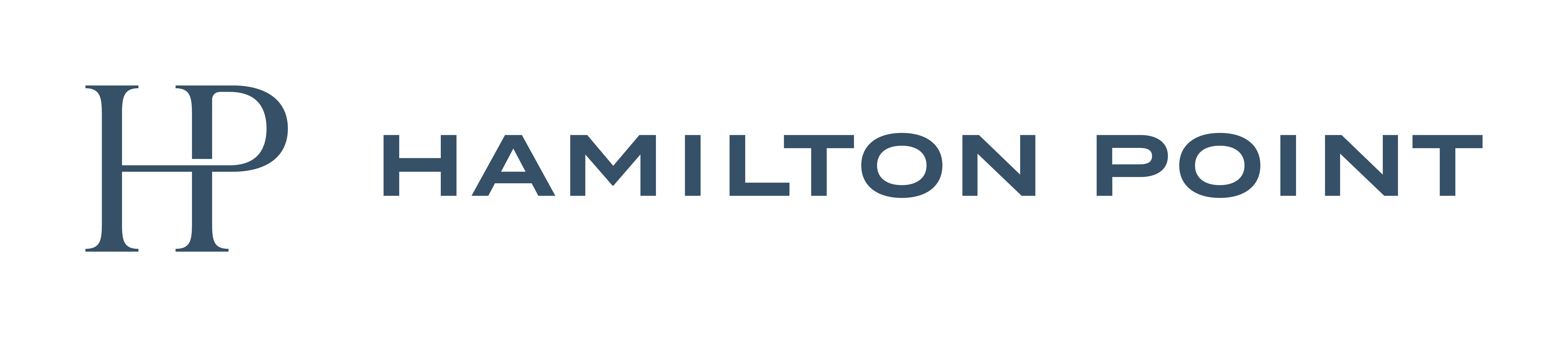 2025 Family House Gala - 2025 Family House Gala and Auction