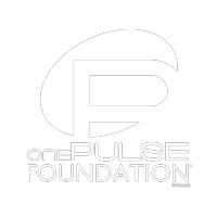 VyStar + onePULSE Summer of Love