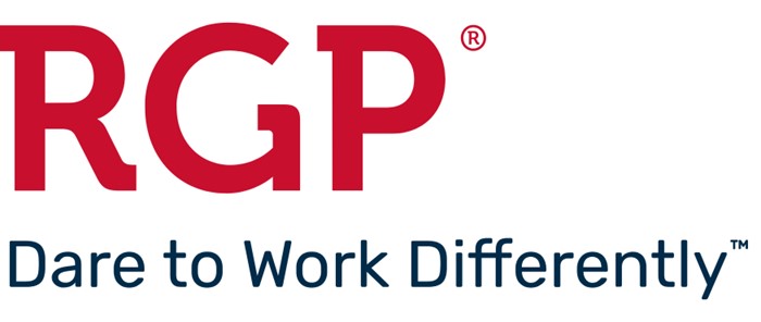 Kidsave 25th Anniversary Miracles Gala - 2024 Miracles Gala - DC