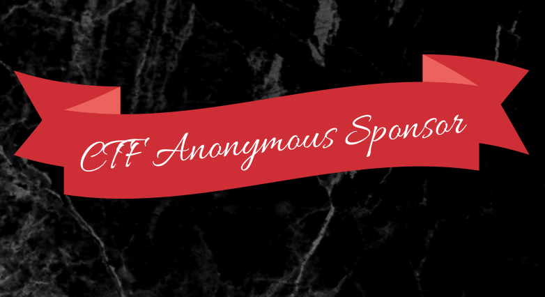 Roll for a Reason Gala