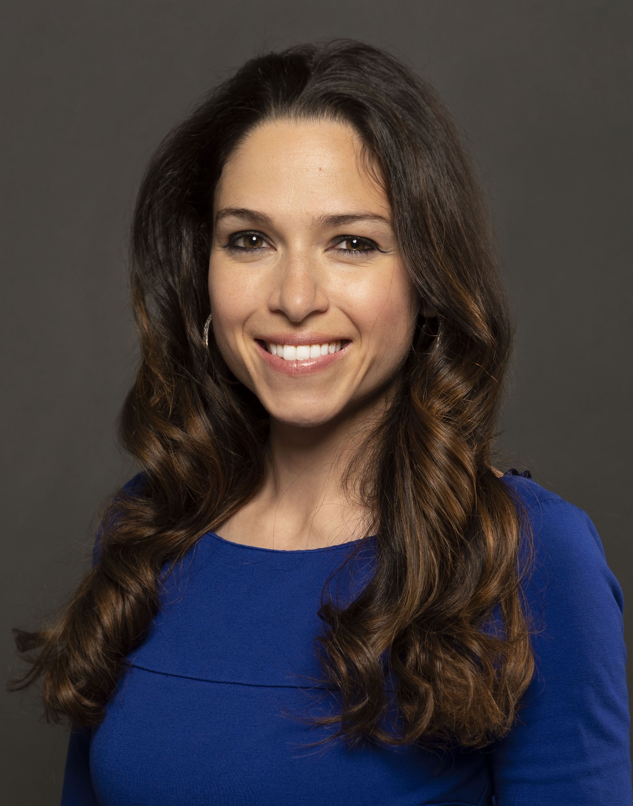 The Light in the Night 2023