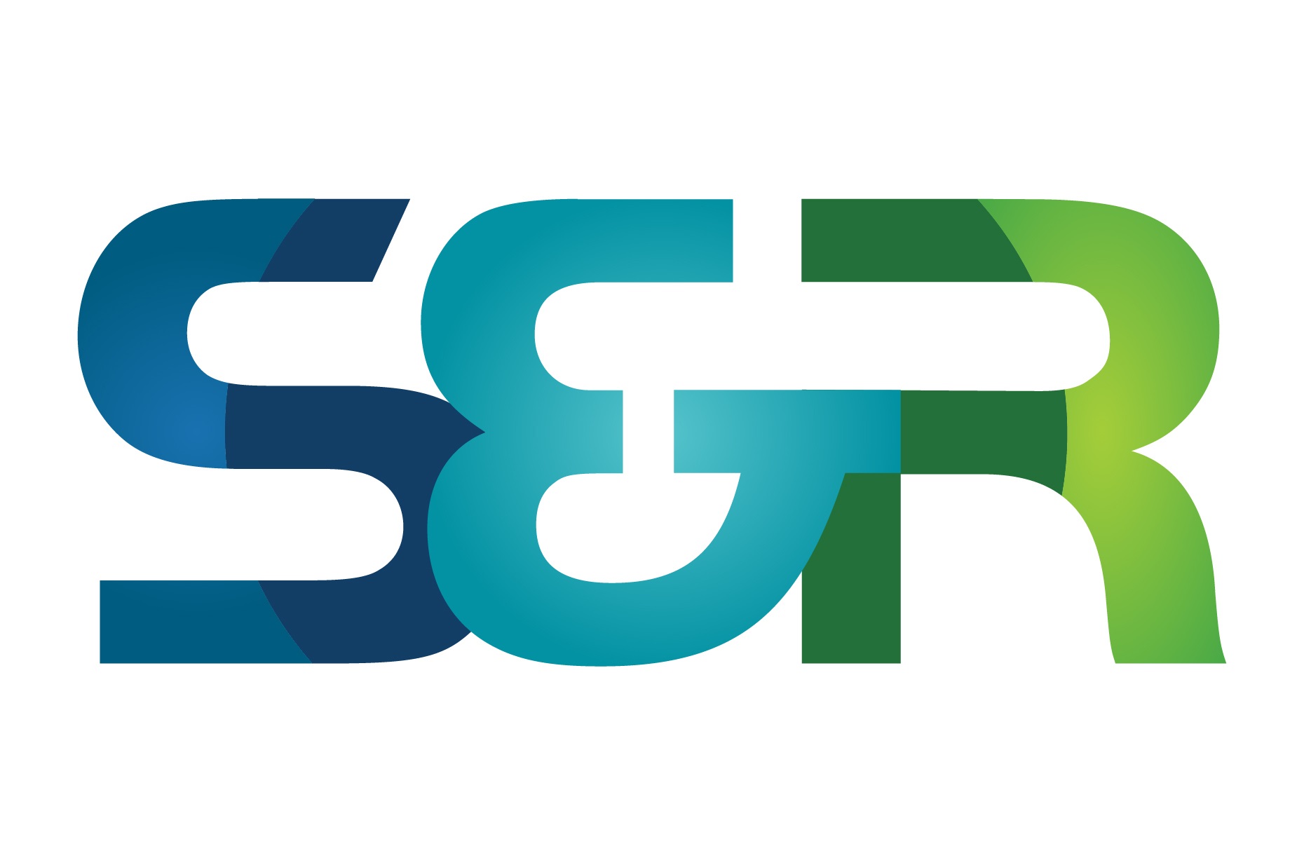 Play 4 JA Outer Space Bowl-Tulsa