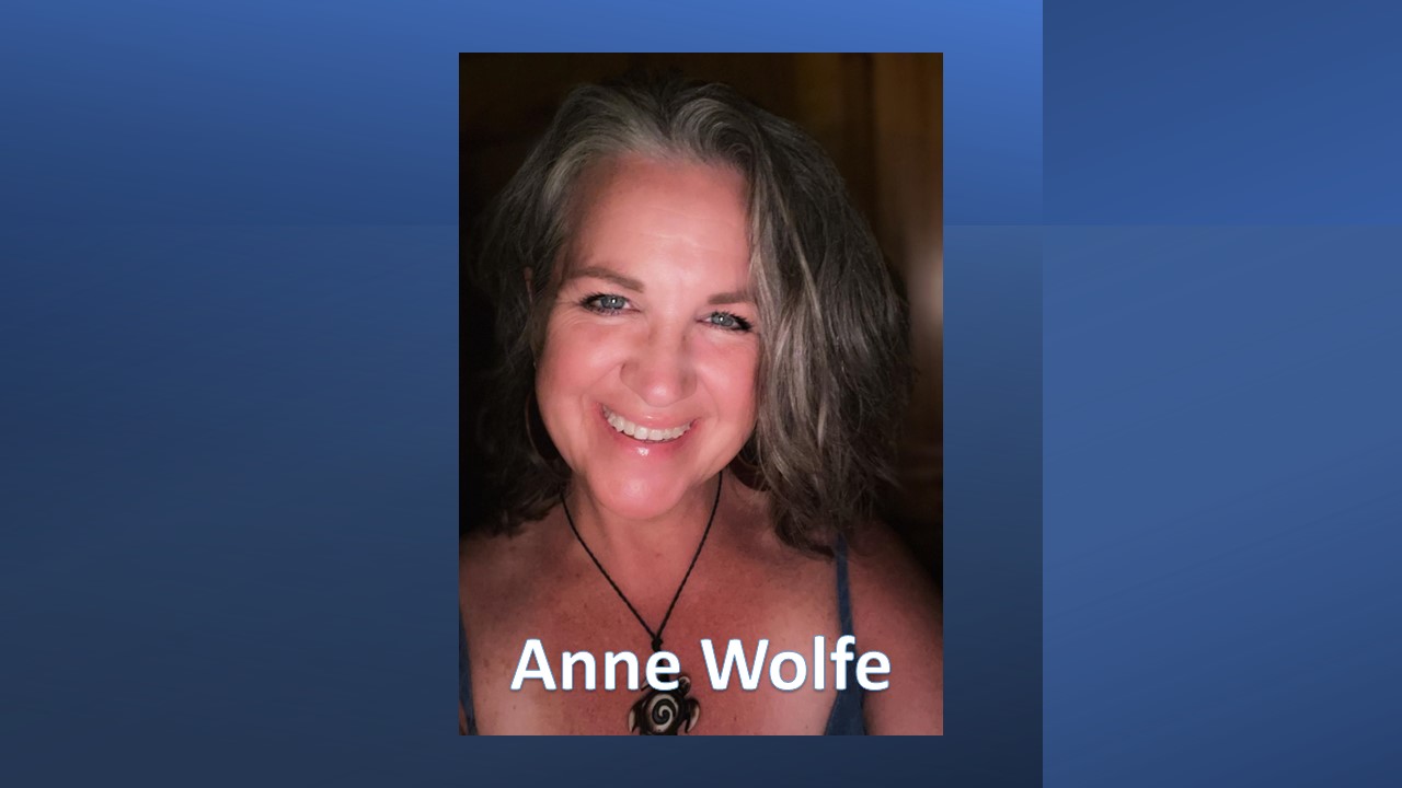 Louie's HUWE 1 in a Million Gala